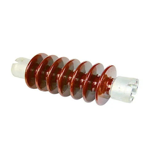 Glass Insulators, China HV Glass Insulators, Porcelain & Composite ...