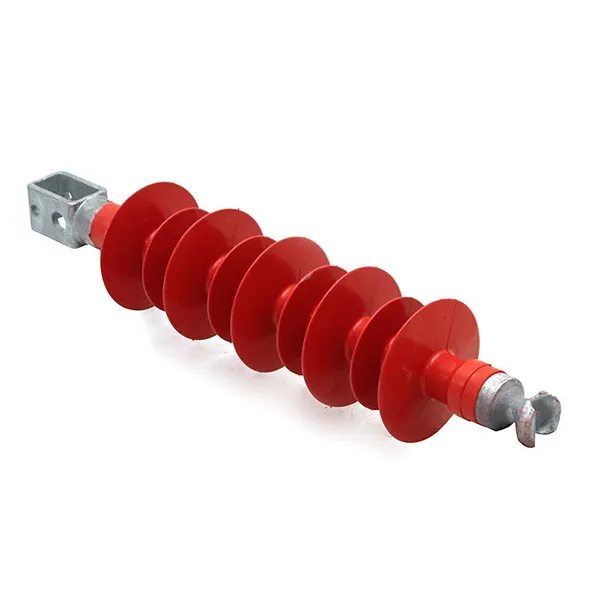 Suspension Composite Cross Arm Insulator,Nooa Electric Co,,Ltd,