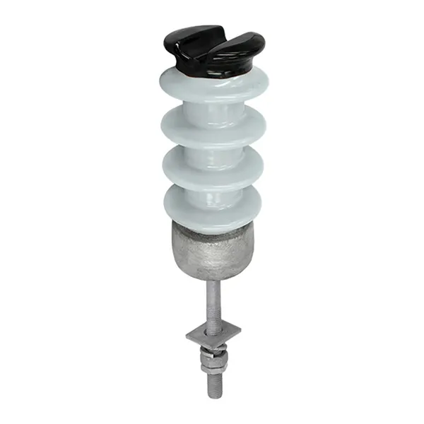 11kV Porcelain Line Post Insulators,Nooa Electric Co,,Ltd,