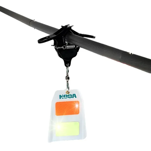 Bird Flight Diverters for Power Lines,Nooa Electric