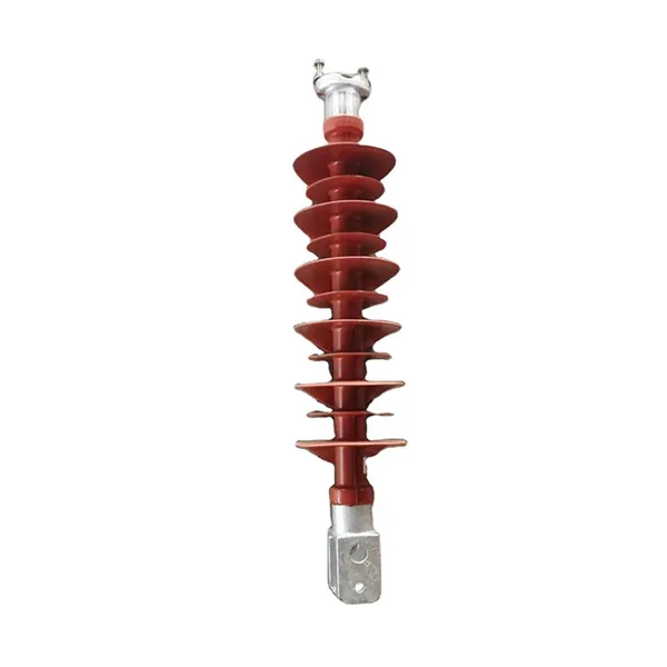 Composite Cross Arm Insulator,Nooa Electric Co,,Ltd,