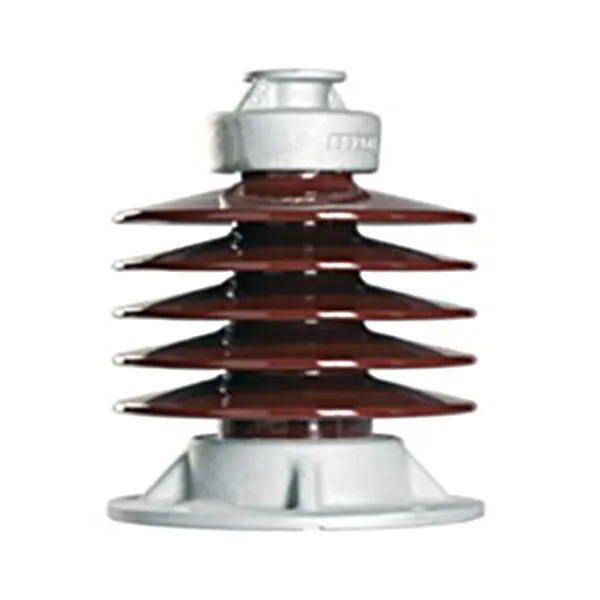 Composite Insulator For Electric Railway,Nooa Electric Co,,Ltd,