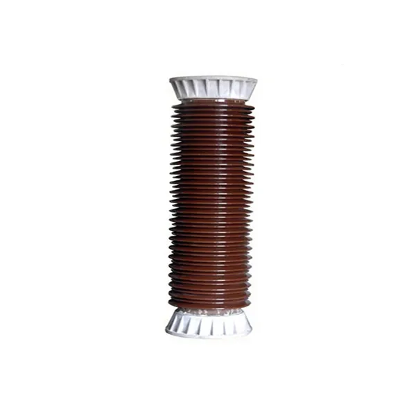 Ultra High Voltage Hollow Porcelain Insulators,Nooa Electric Co,,Ltd,